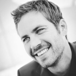 Reach Out Worldwide – ROWW