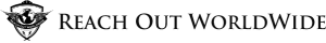 Reach Out Worldwide – ROWW