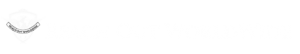 About Us – Reach Out Worldwide