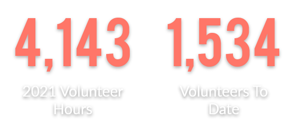 Reach Out Worldwide – ROWW