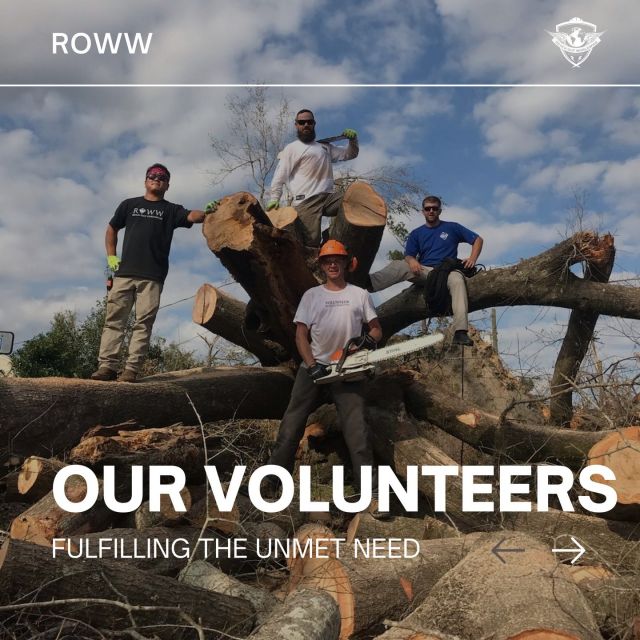 Video Gallery – Reach Out Worldwide