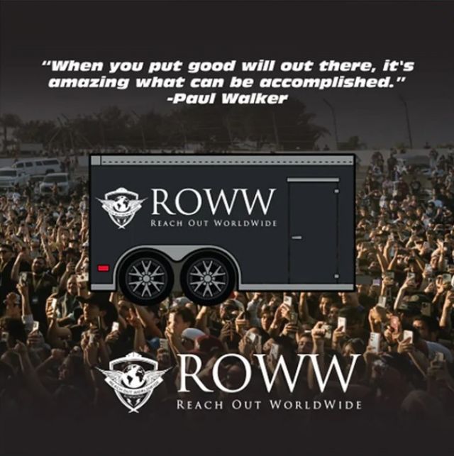 Contact – Reach Out Worldwide